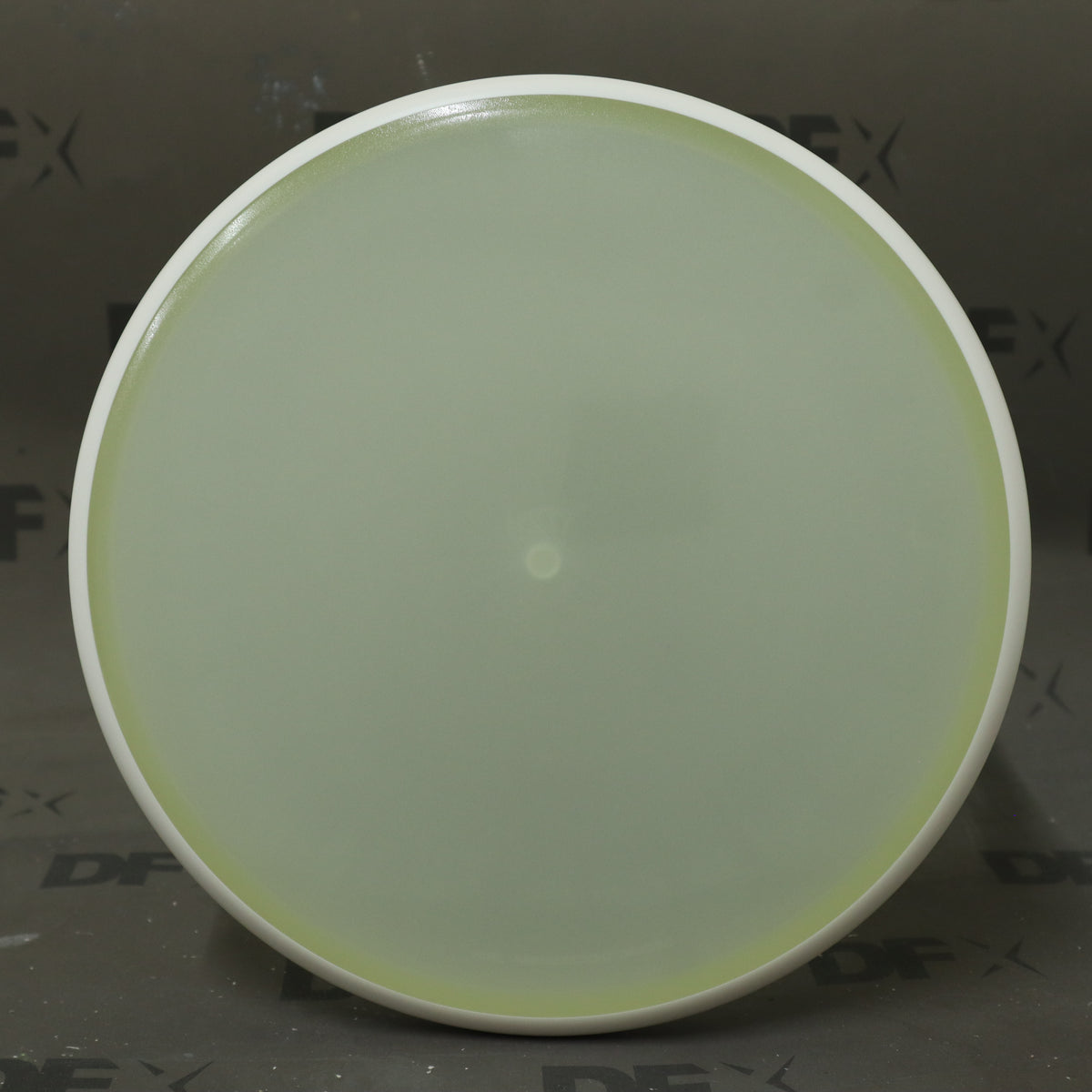 MVP Eclipse Watt - Factory Blank – DFX Discs