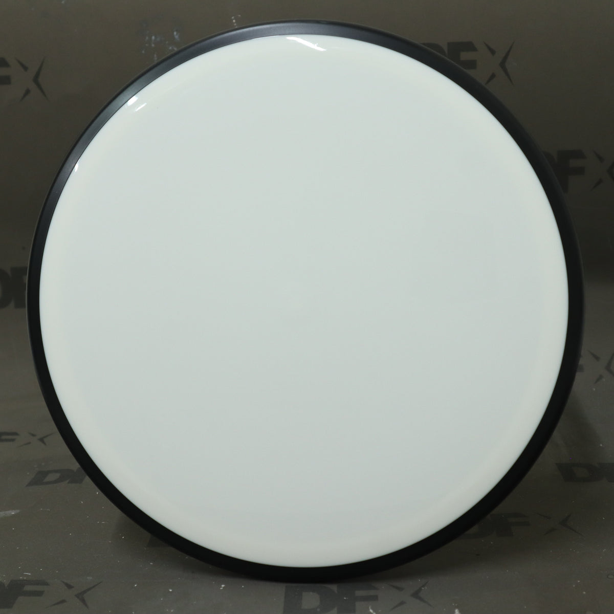 MVP Neutron Deflector - Blank – DFX Discs