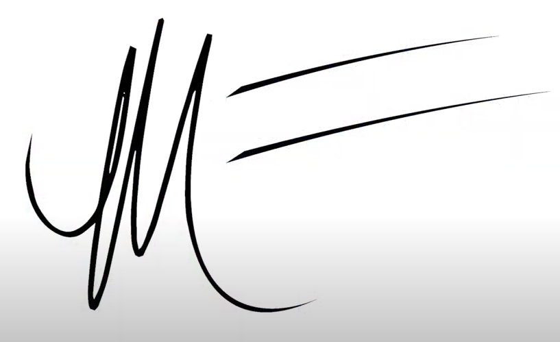 The Marm.O.Set Shop – Tagged "Valor" – DFX Discs