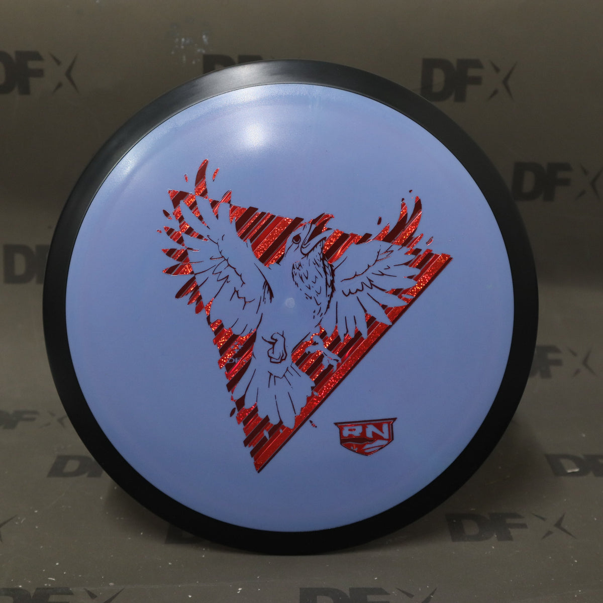 MVP "Classic" Fission Photon - Nevar More – DFX Discs