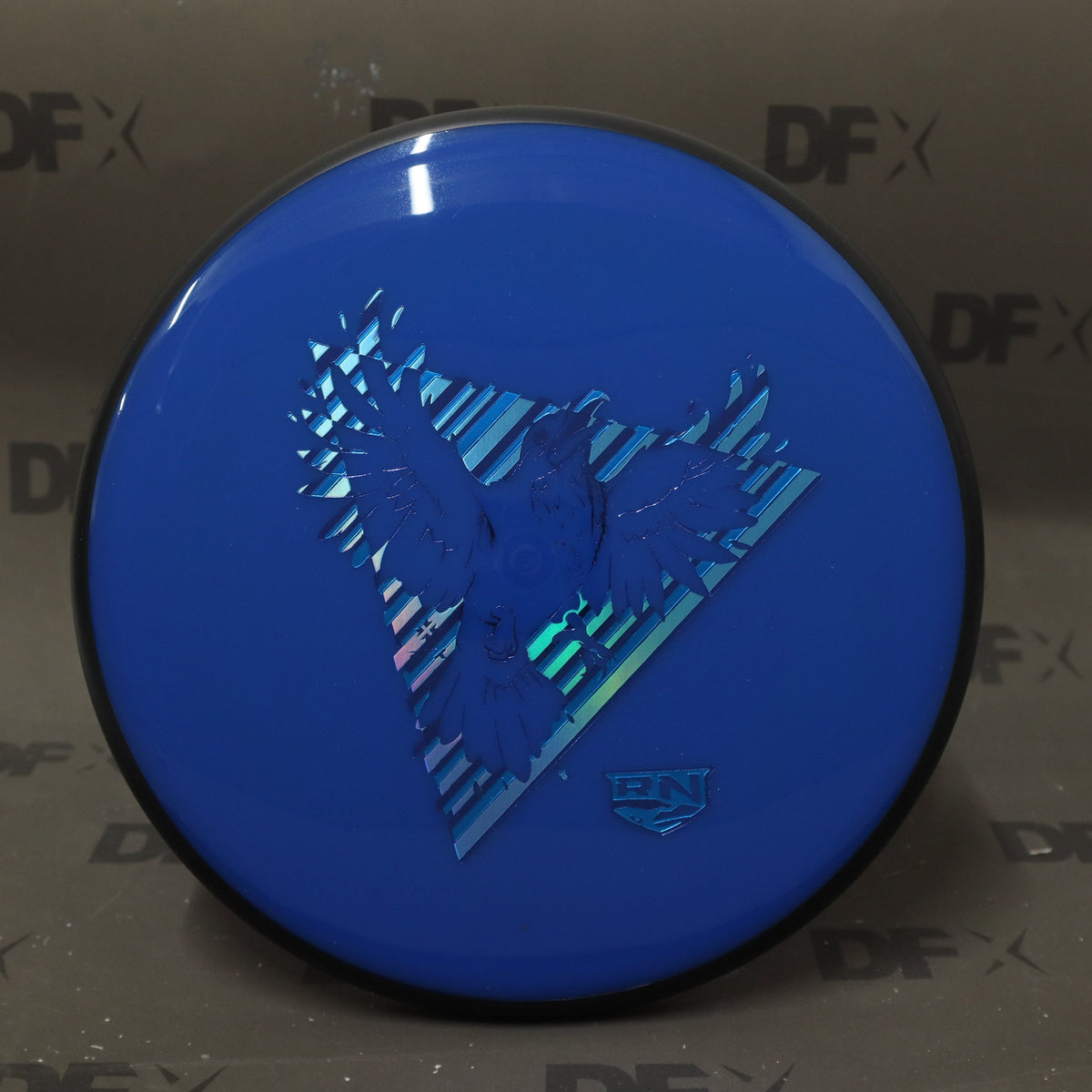 MVP Neutron Watt - Nevar More – DFX Discs