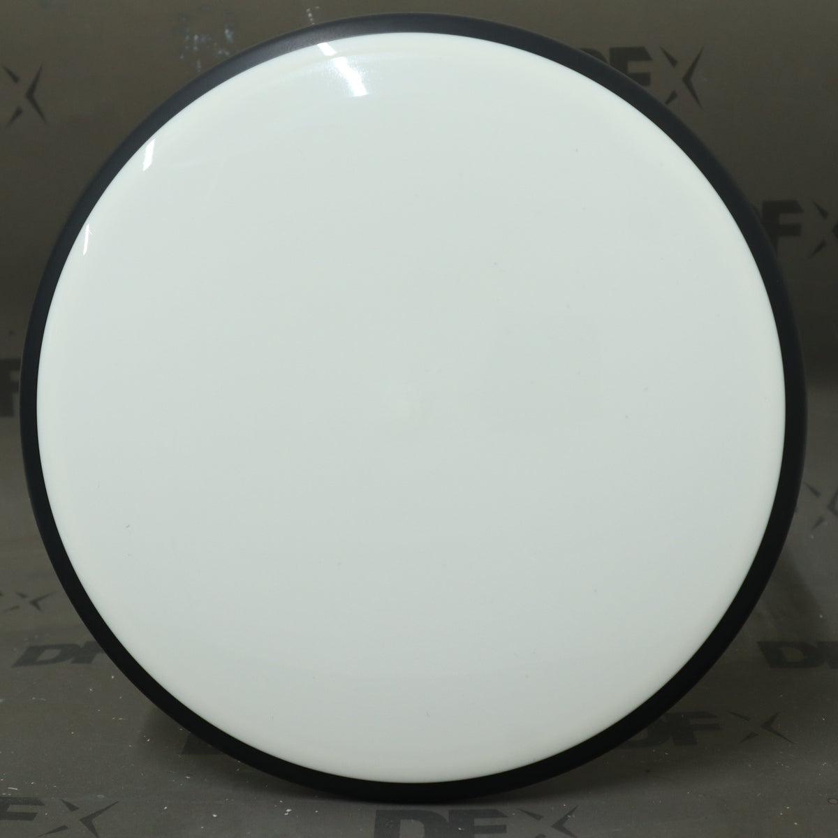 MVP Neutron Detour - Factory Blank – DFX Discs