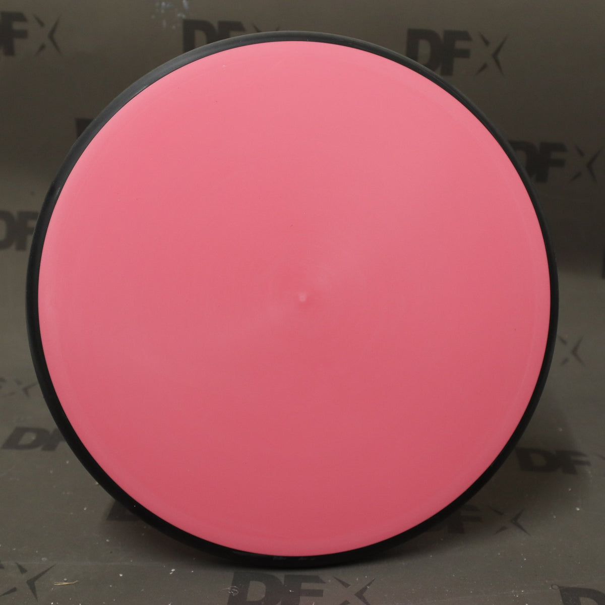 MVP "Classic" Electron Soft Entropy - Factory Blank – DFX Discs