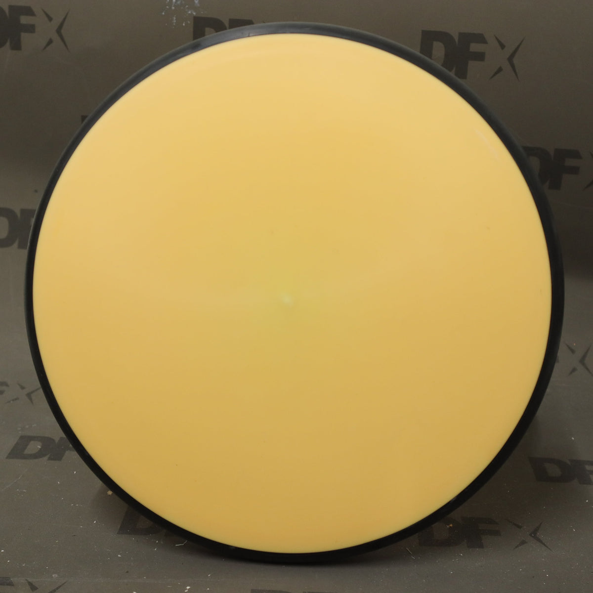 MVP Electron Medium Entropy - Factory Blank – DFX Discs