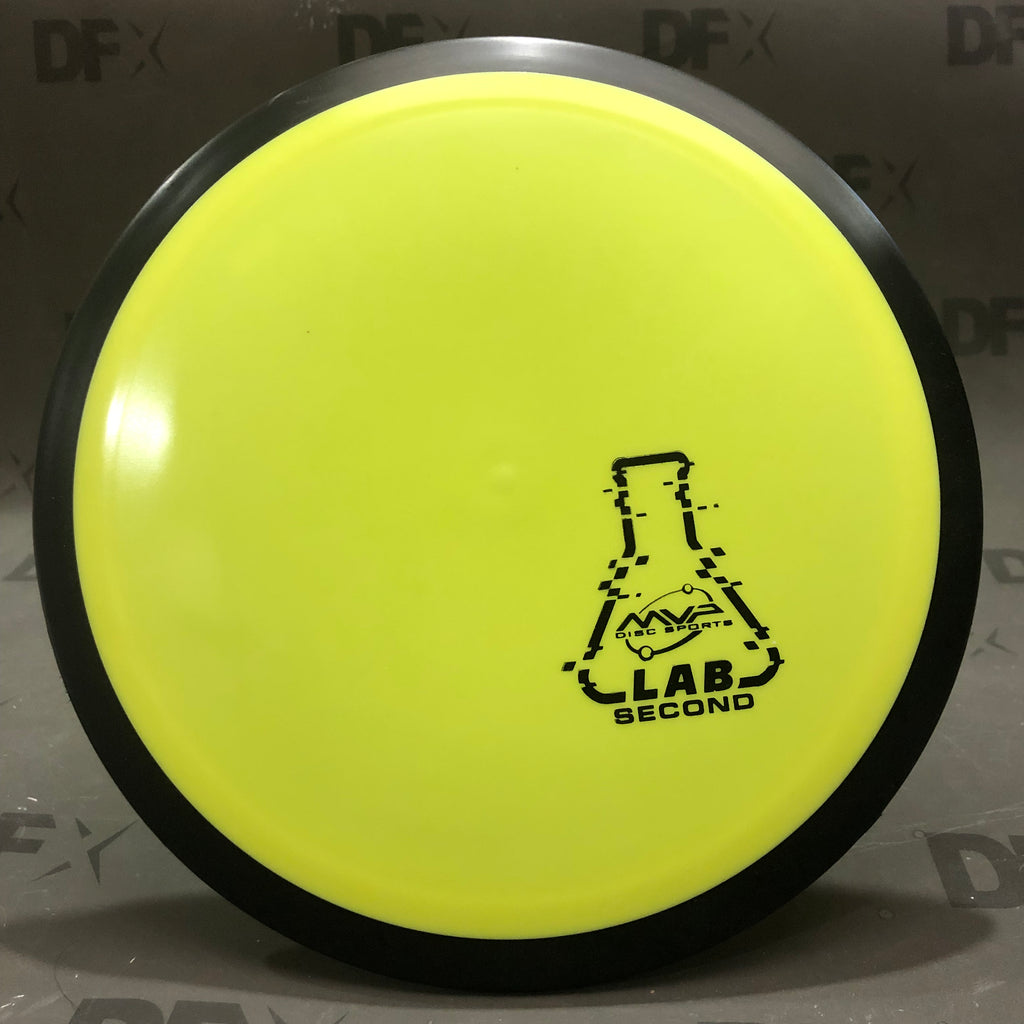 MVP Disc Sports – Tagged "Lab Second" – DFX Discs